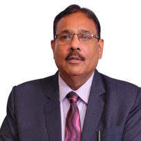 Board of NPS Trust | NATIONAL PENSION SYSTEM TRUST